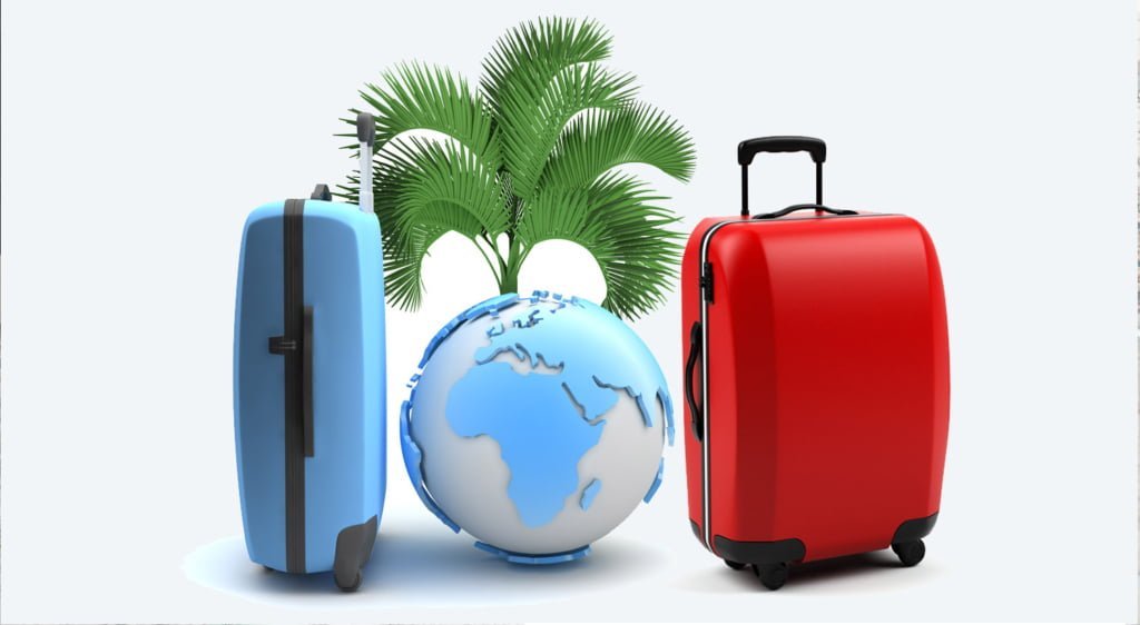 10 consejos para viajar, que te ayudarán en tu nueva experiencia