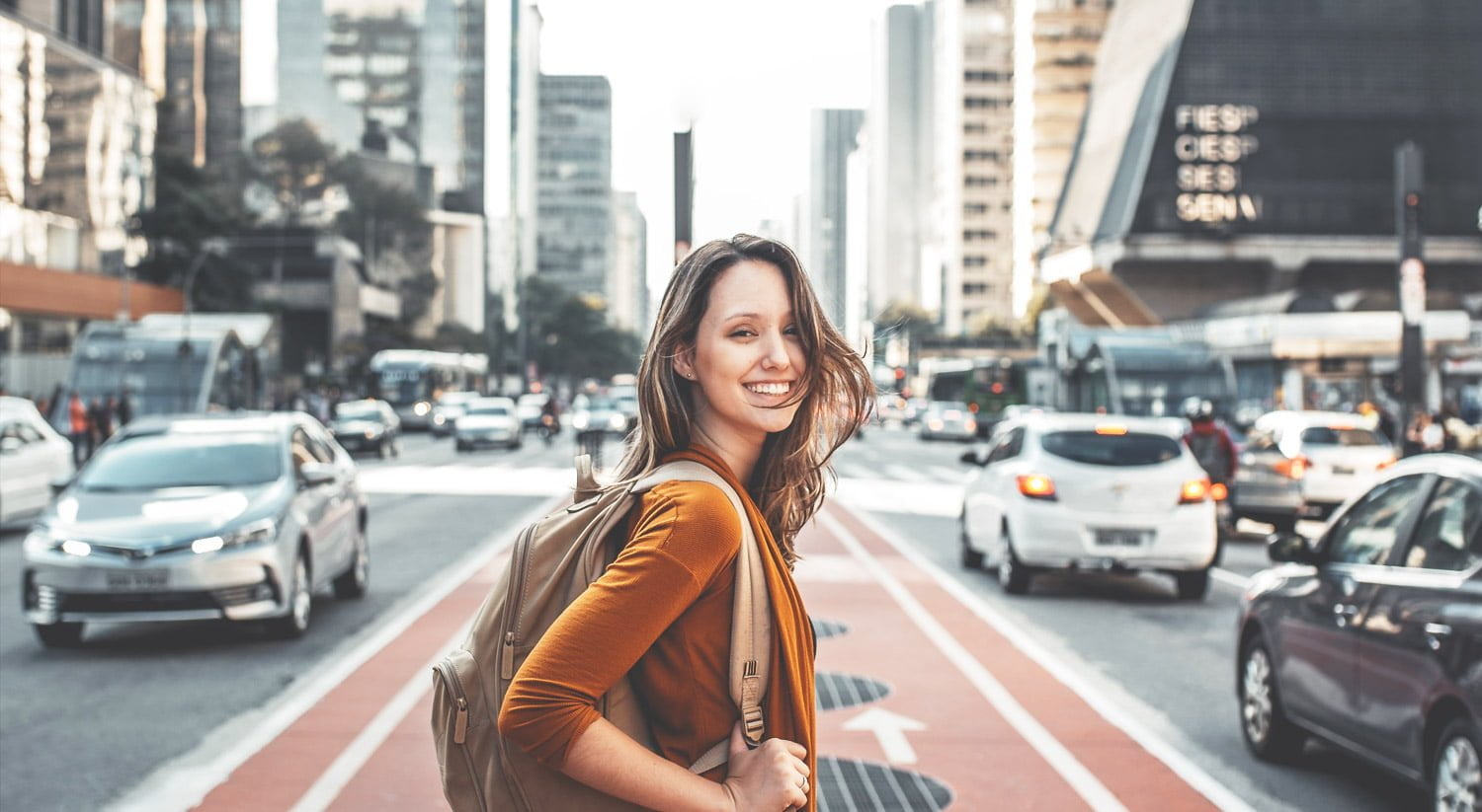 10 tips for traveling. Dont forget them and enjoy the travel