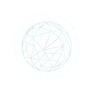 Augmented reality translate