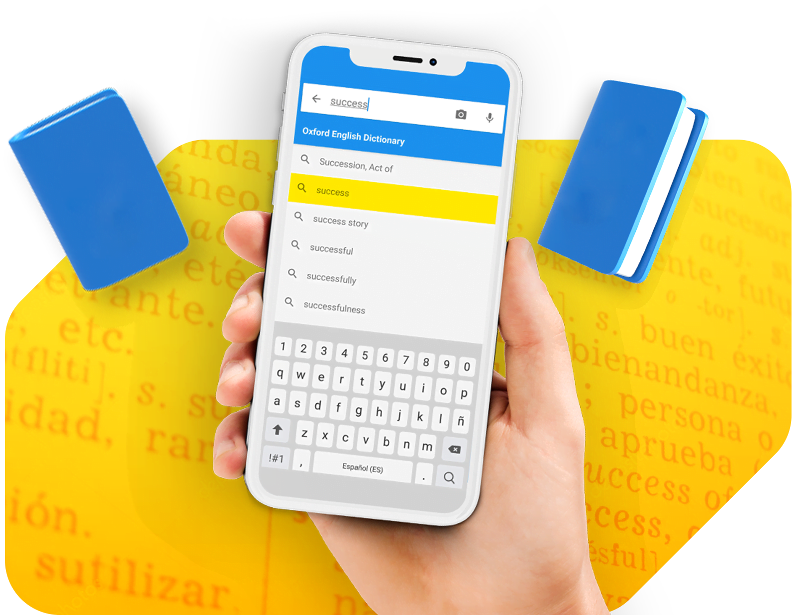 Translation apps - Apps to translate with your mobile