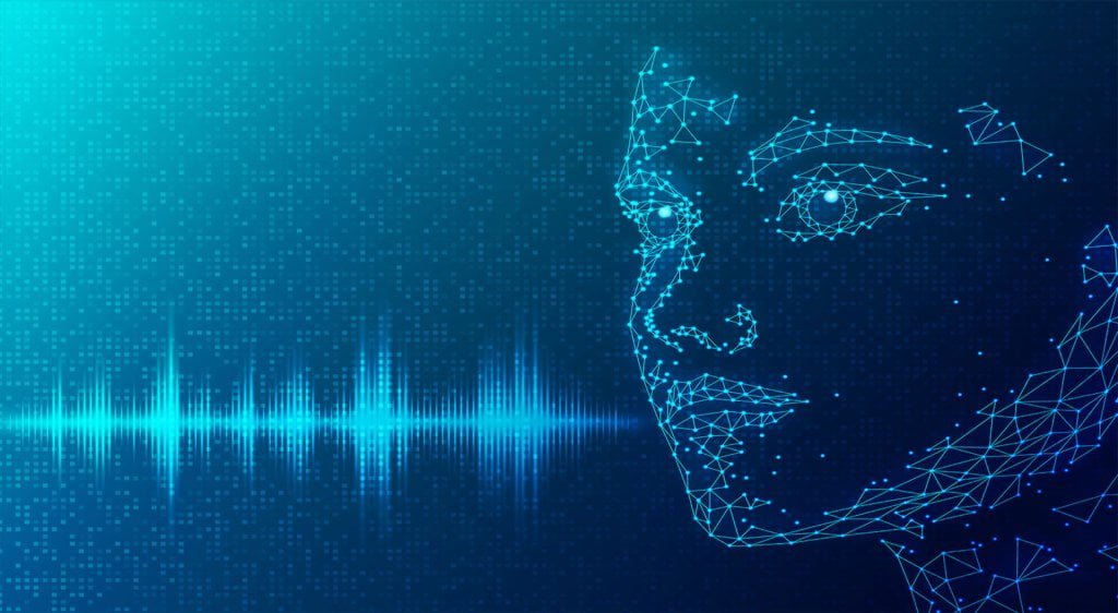 The Challenges And Opportunities Of Neural Machine Translation