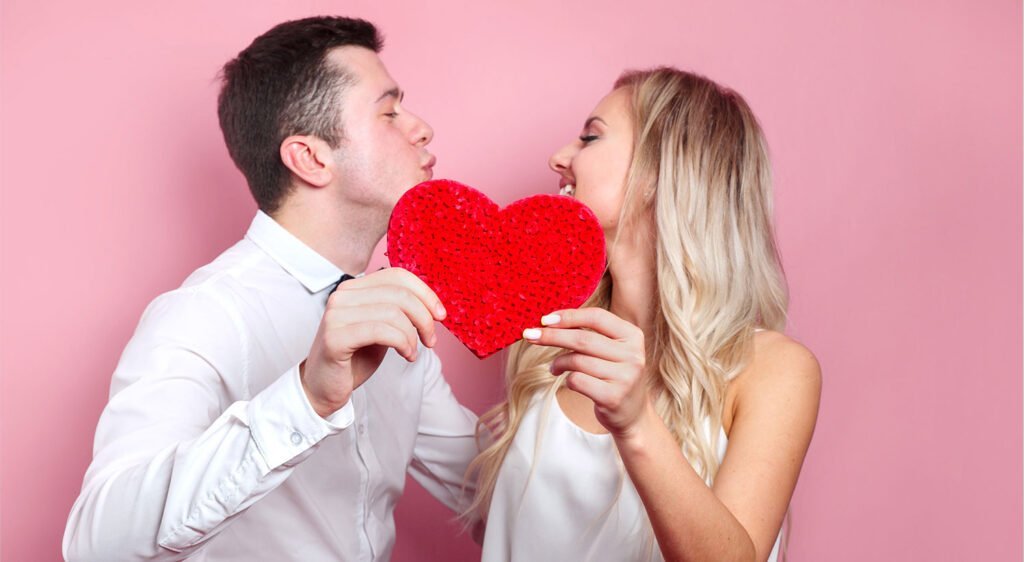 Languages of the Mediterranean: A different tongue in every port