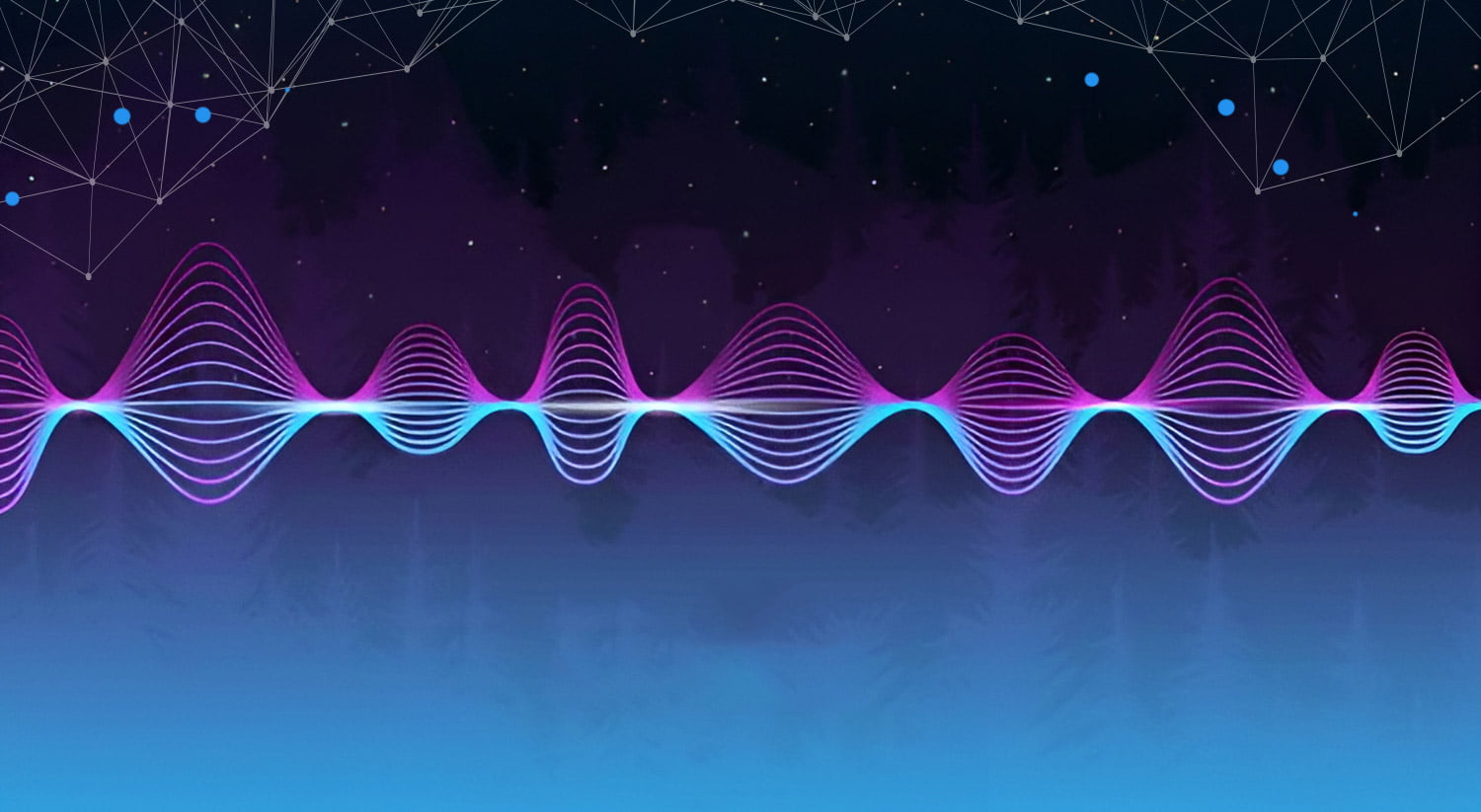 Crear voz con inteligencia artificial Crear voz con inteligencia artificial
