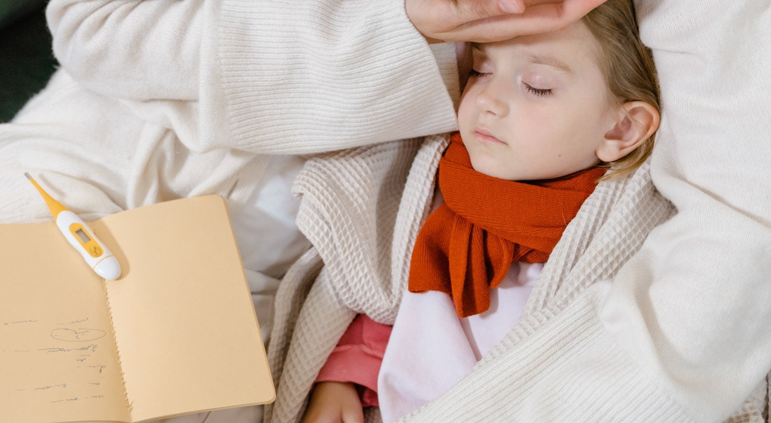 10 Expressions anglaises sur la santé