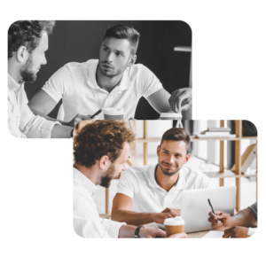 Real time translator - free live translator