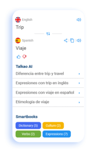 Traductor con IA 】 Talkao App - Traductor Online
