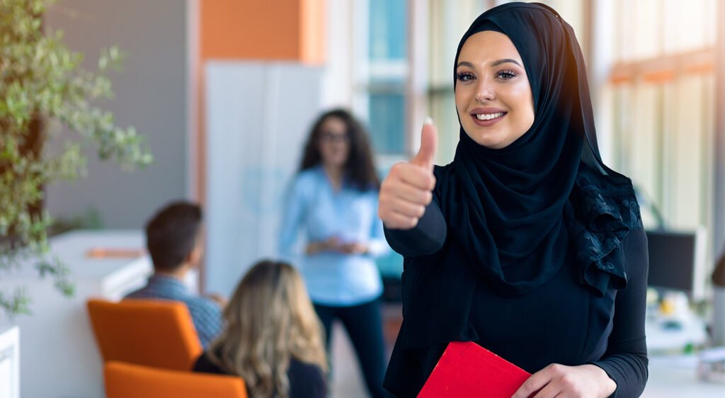 Arabic for everyday use: Guide to Phrases and Expressions