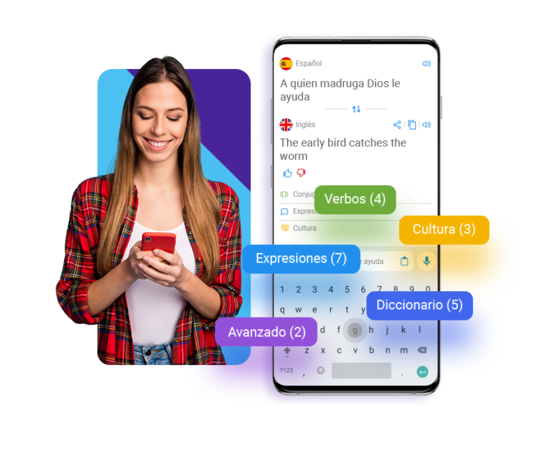 Text Translator with Artificial Intelligence (AI) Text Translator with Artificial Intelligence (AI)