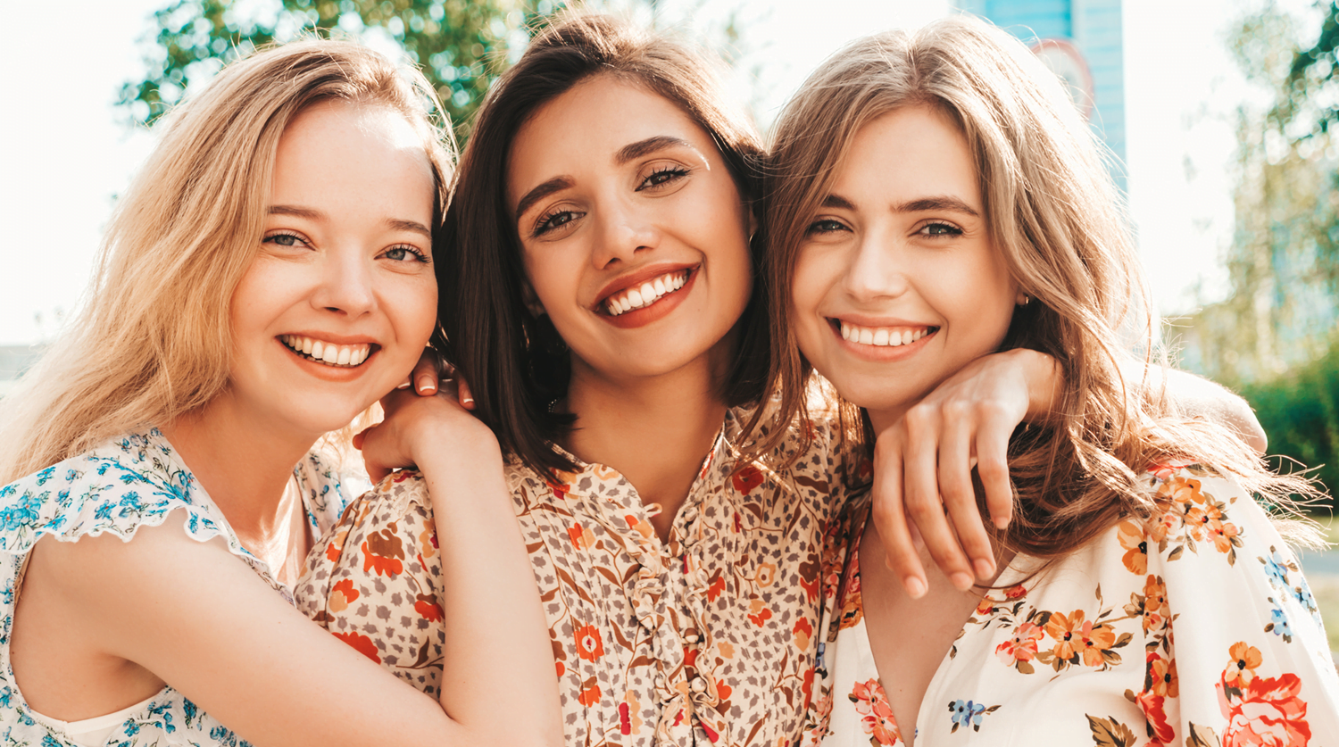 Italian love phrases and terms of endearment to show express love