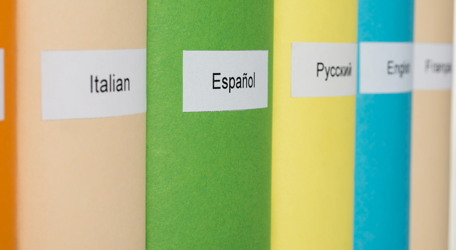 Common language learning mistakes and how to avoid them