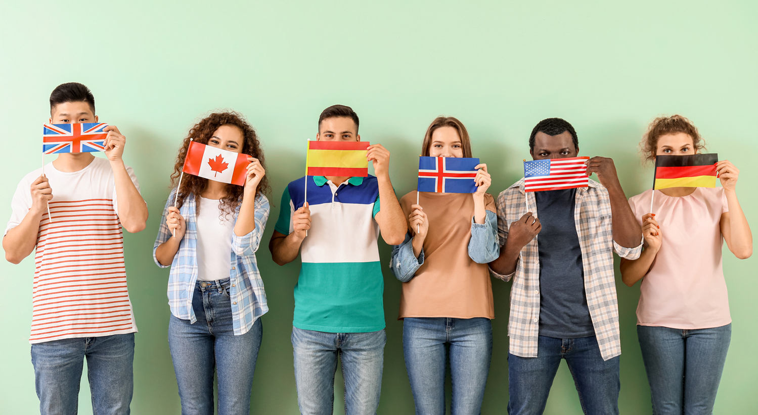 Common language learning mistakes and how to avoid them