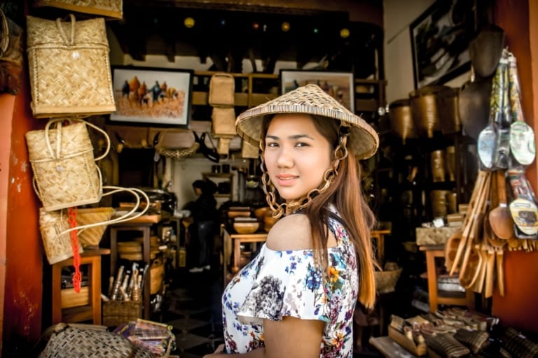 Tagalo (Filipino) para principiantes: Guía de expresiones básicas