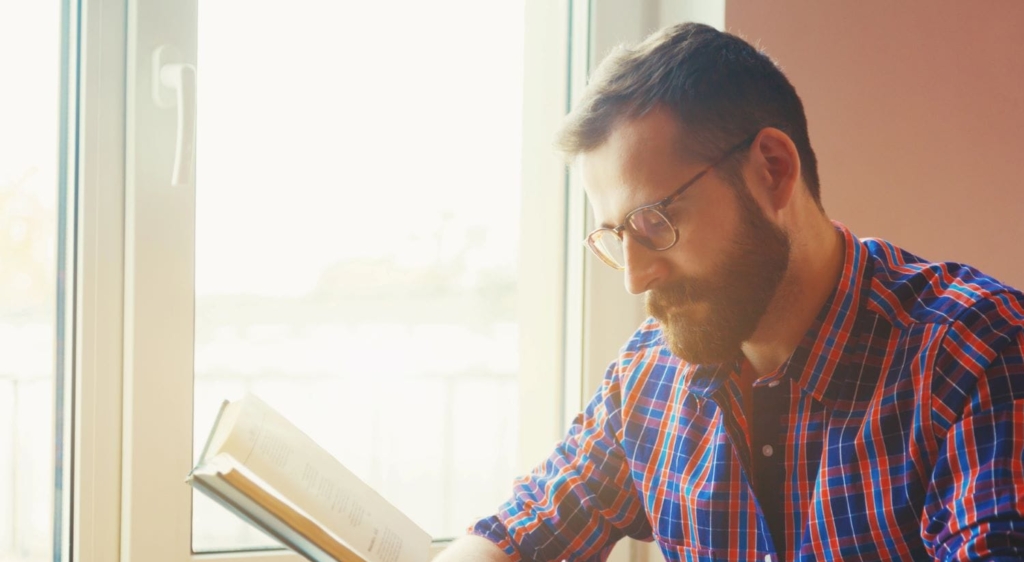 Common language learning mistakes and how to avoid them