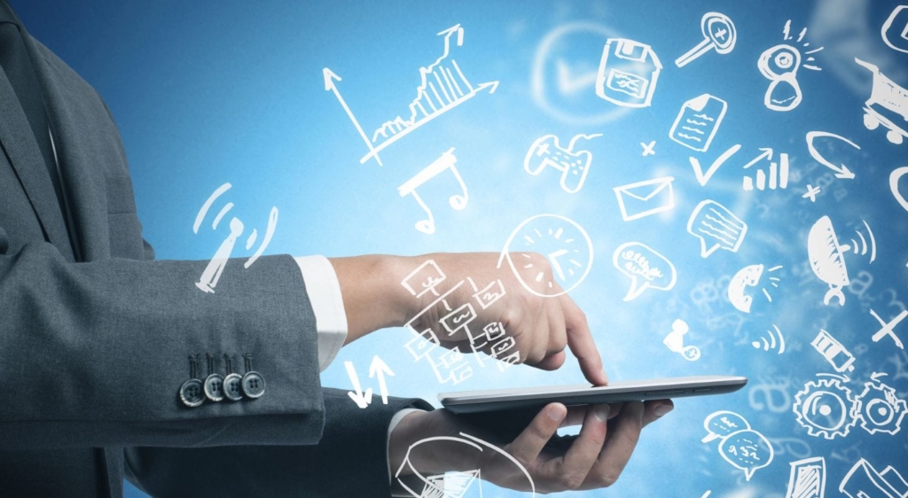 How to choose the best translation apps in 2025?