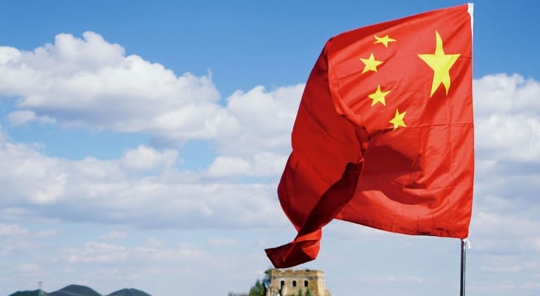 Mandarin for beginners: Guide to basic expressions