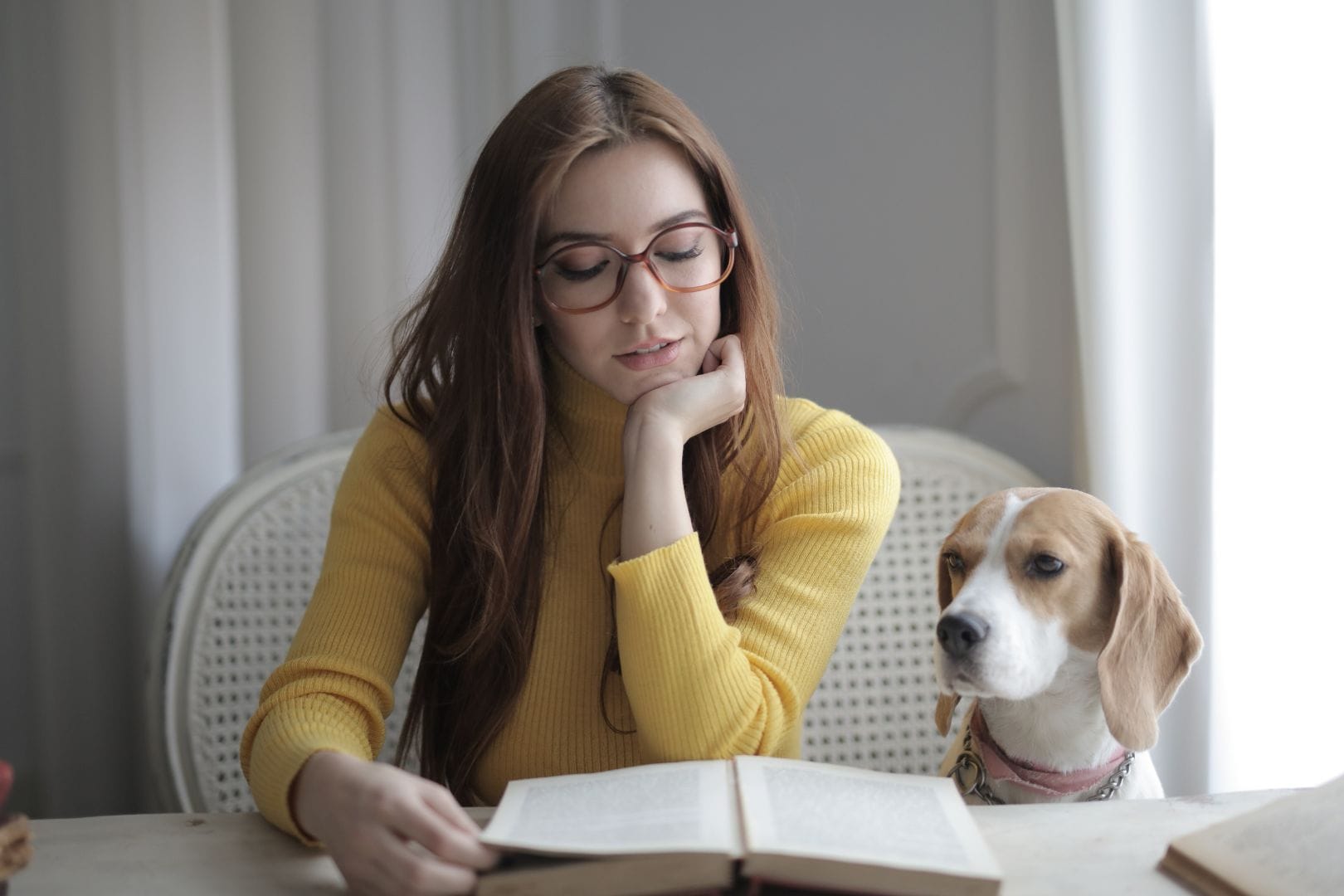 Let’s talk about English certificates