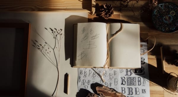 Let’s talk about languages: Esperanto… the universal language?