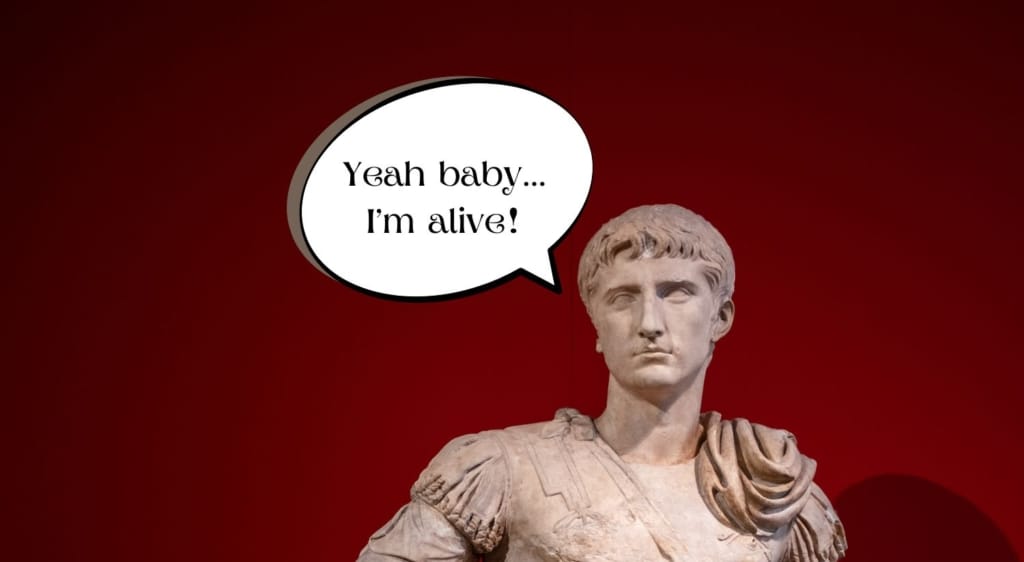 If it’s not spoken in any country… Is Latin a dead language?