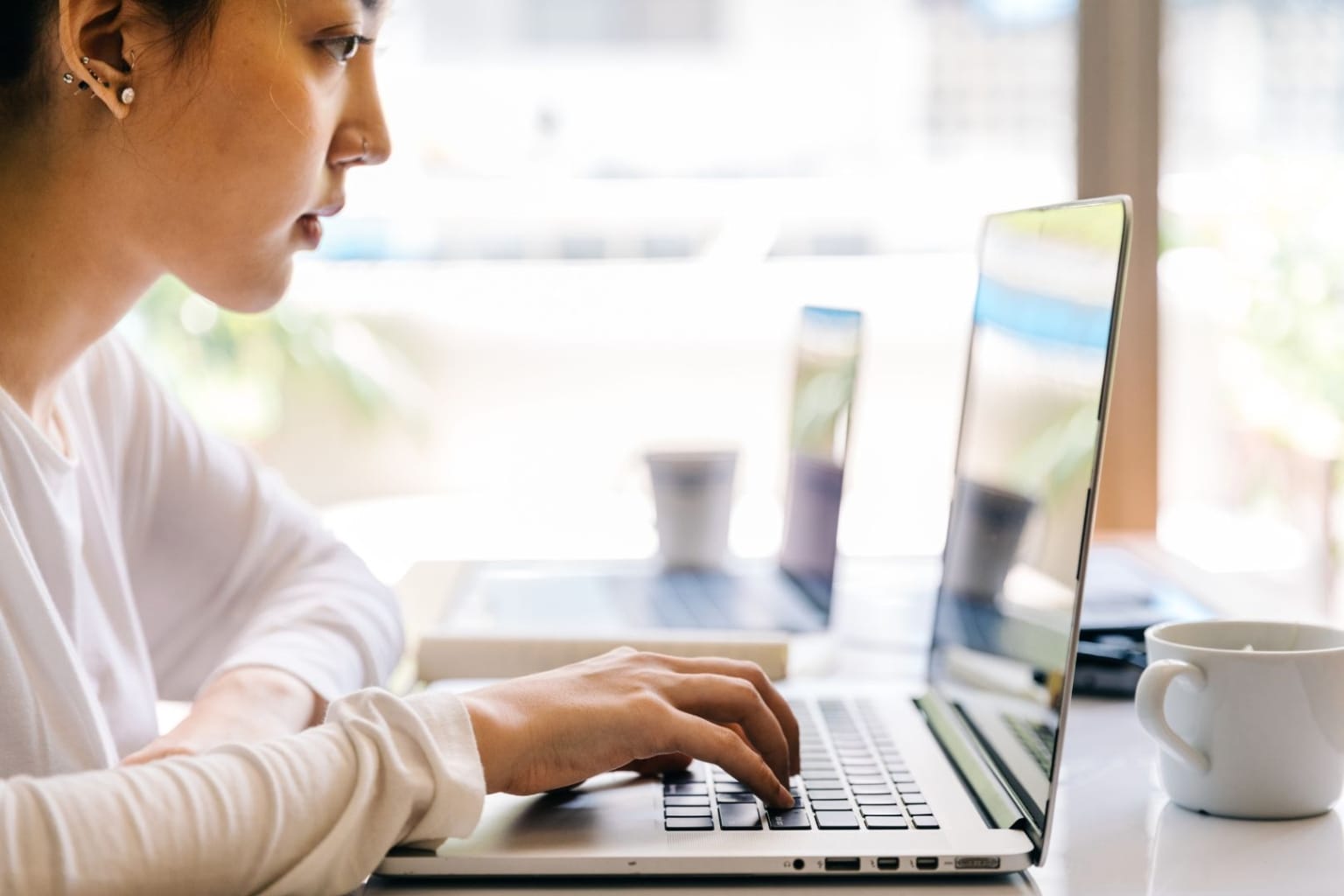 Writing an email in another language: The ultimate guide