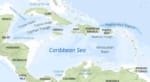 The languages of the Caribbean: A fascinating linguistic journey