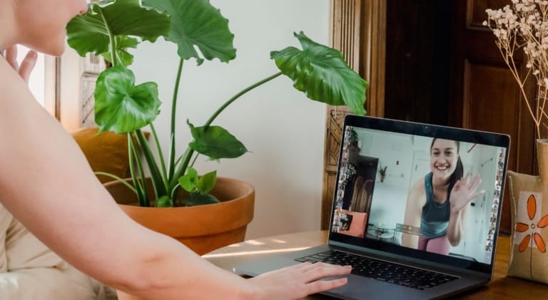 Languages of the Mediterranean: A different tongue in every port