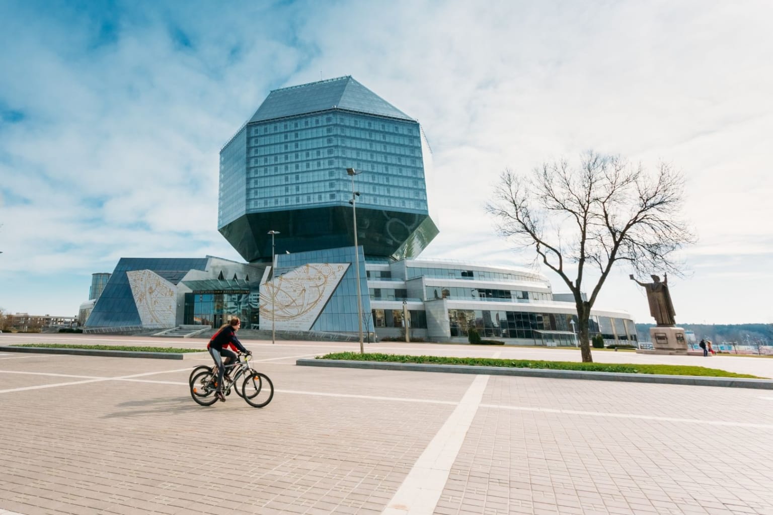 Belarusian for beginners: A guide to basic expressions