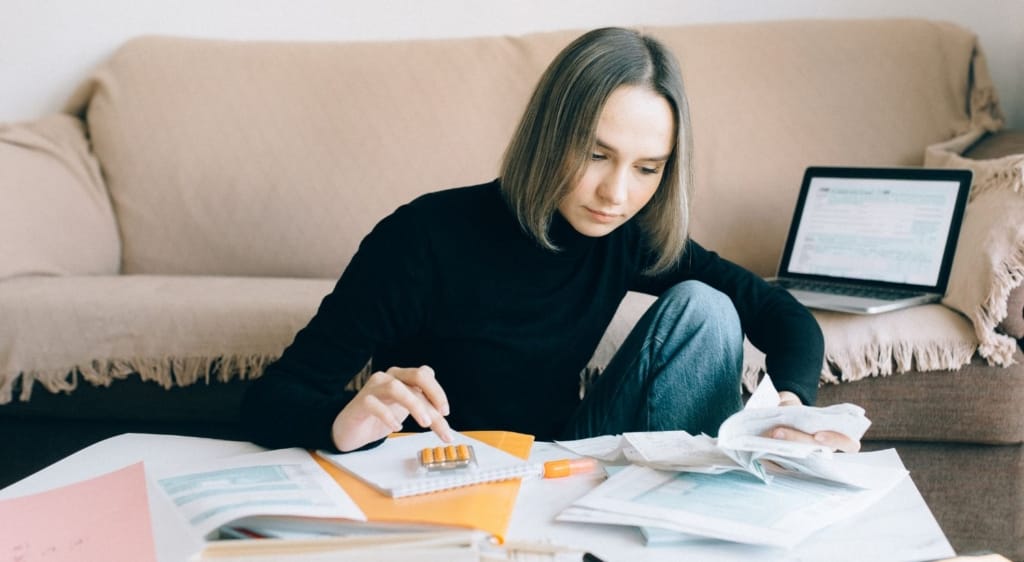 10 Must-Visit destinations for language enthusiasts