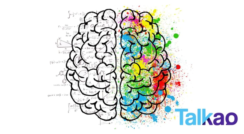 Languages of the Mediterranean: A different tongue in every port