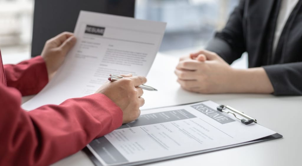 Where and how should you include language proficiency on your resume?