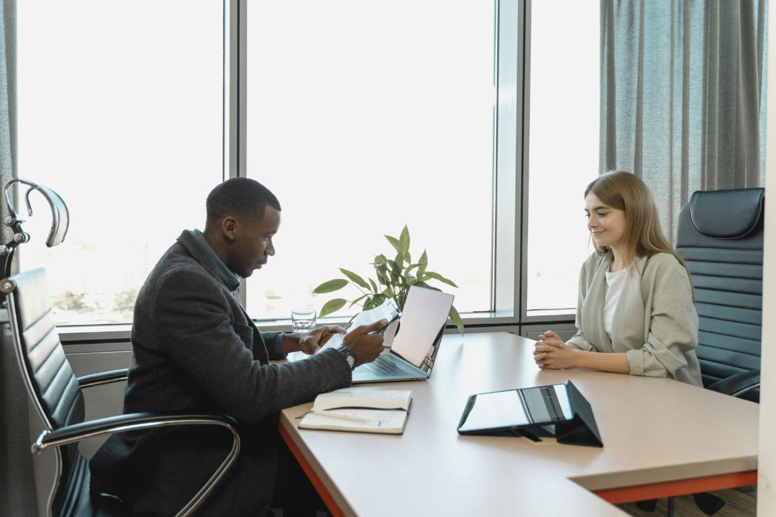 Where and how should you include language proficiency on your resume?