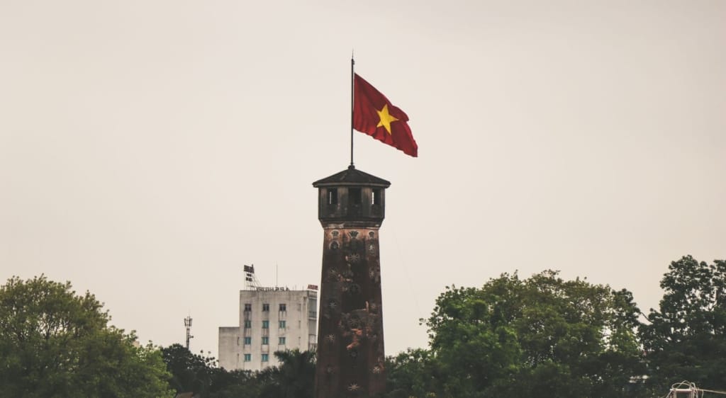 Languages of the Mediterranean: A different tongue in every port