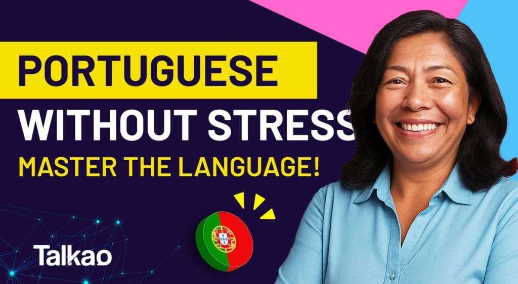 Common language learning mistakes and how to avoid them