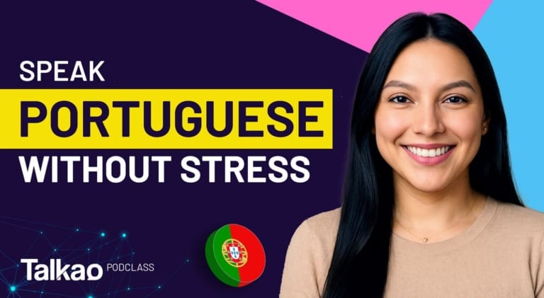 10 Must-Visit destinations for language enthusiasts